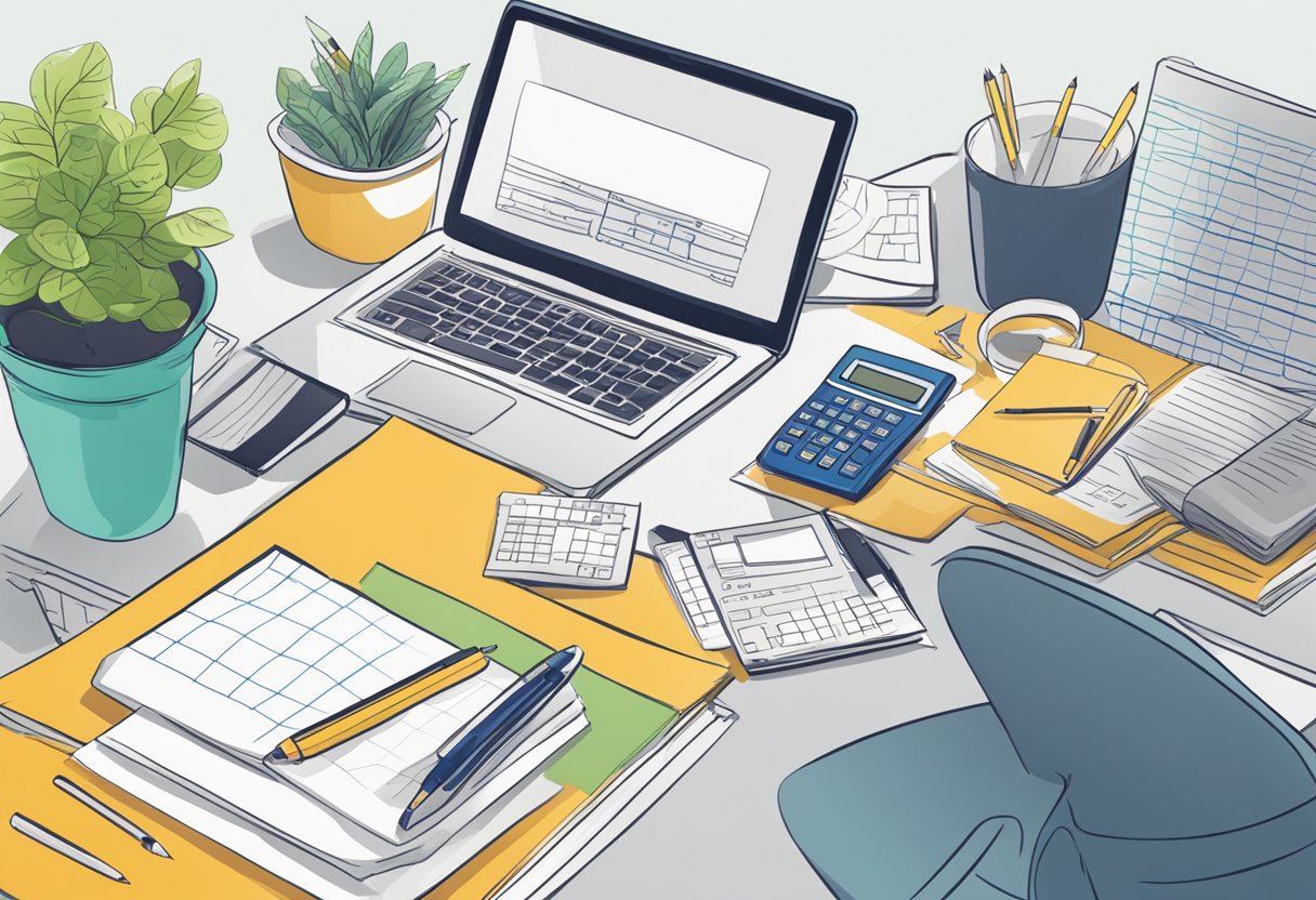 How to Make $250 a Week: Easy and Quick Tips